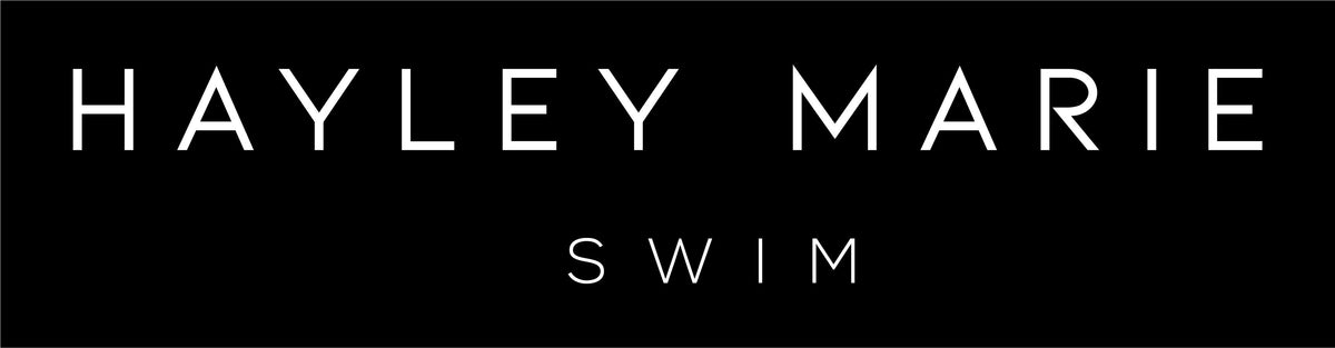 Hayley Marie Swim